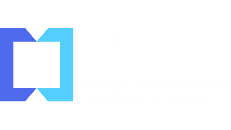 Trackwork Moll | Concrete Sleeper Manufacturers : Trackwork Moll